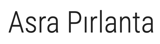 Pırlanta Set Modelleri ve Fiyatları | Asra Pırlanta