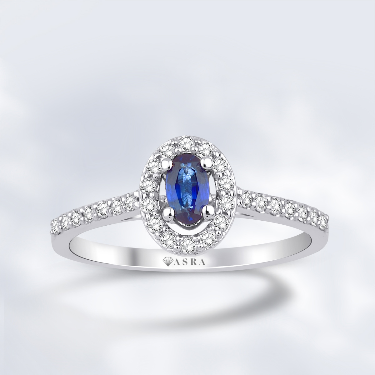 Pırlanta Set Modelleri ve Fiyatları | Asra Pırlanta